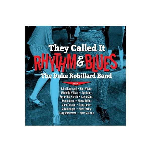 【発売日：2022年03月18日】ご注文後のキャンセル・返品は承れません。発売日:2022年03月18日/商品ID:5325610/ジャンル:COUNTRY/BLUES/フォーマット:CD/構成数:1/レーベル:Stony Plain/アー...