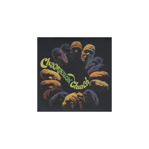 【発売日：2022年03月30日】ご注文後のキャンセル・返品は承れません。発売日:2022年03月30日/商品ID:5326318/ジャンル:ROCK/POP/フォーマット:CD/構成数:1/レーベル:VIVID SOUND/アーティスト:...