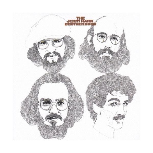 【発売日：2022年03月30日】ご注文後のキャンセル・返品は承れません。発売日:2022年03月30日/商品ID:5326321/ジャンル:ROCK/POP/フォーマット:CD/構成数:1/レーベル:VIVID SOUND/アーティスト:...