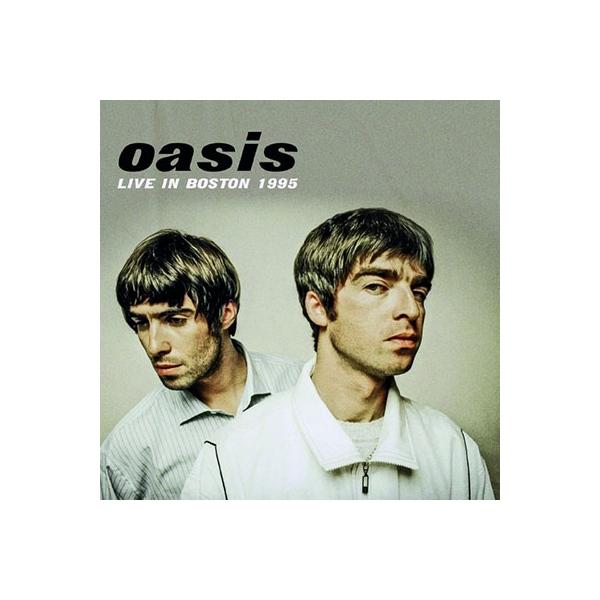 【発売日：2022年02月25日】ご注文後のキャンセル・返品は承れません。発売日:2022年02月25日/商品ID:5326334/ジャンル:ROCK/POP/フォーマット:CD/構成数:1/レーベル:Alive The Live/アーティ...