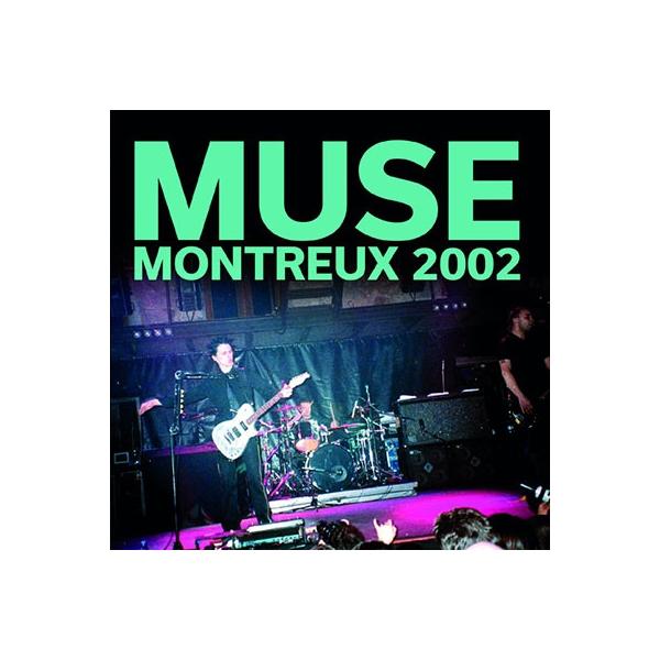 【発売日：2022年02月25日】ご注文後のキャンセル・返品は承れません。発売日:2022年02月25日/商品ID:5326344/ジャンル:ROCK/POP/フォーマット:CD/構成数:1/レーベル:Alive The Live/アーティ...