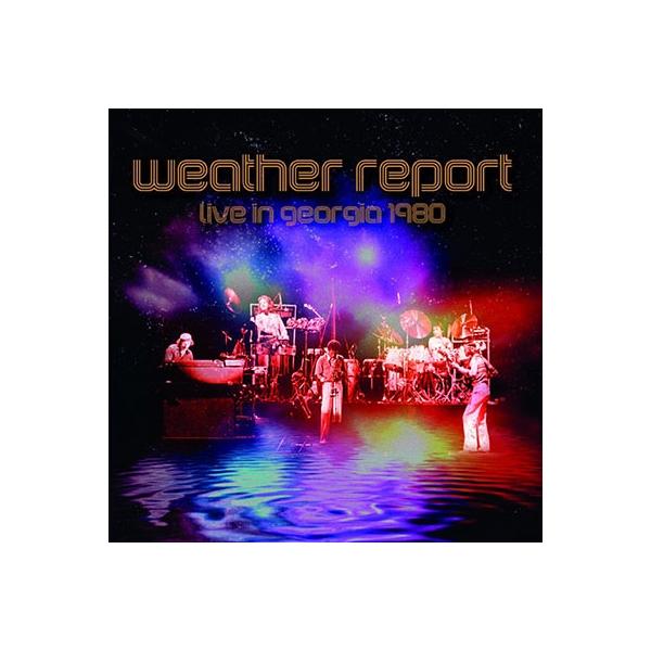 【発売日：2022年02月25日】ご注文後のキャンセル・返品は承れません。発売日:2022年02月25日/商品ID:5326351/ジャンル:JAZZ/フォーマット:CD/構成数:1/レーベル:Hi Hat/アーティスト:Weather R...