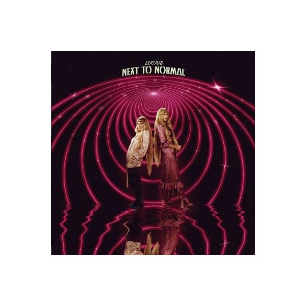 【発売日：2022年05月25日】ご注文後のキャンセル・返品は承れません。発売日:2022年05月25日/商品ID:5326361/ジャンル:ROCK/POP/フォーマット:CD/構成数:1/レーベル:SECOND NATURE/アーティス...