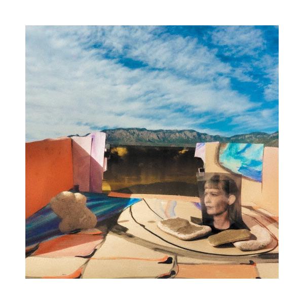 【発売日：2022年03月11日】ご注文後のキャンセル・返品は承れません。発売日:2022年03月11日/商品ID:5326365/ジャンル:ROCK/POP/フォーマット:CD/構成数:1/レーベル:4AD/アーティスト:Jenny Hv...