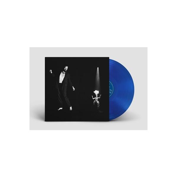 【発売日：2022年04月08日】ご注文後のキャンセル・返品は承れません。発売日:2022年04月08日/商品ID:5326405/ジャンル:ROCK/POP/フォーマット:LP/構成数:2/レーベル:Sub Pop/アーティスト:Fath...