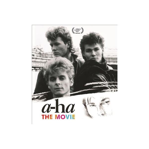 【発売日：2022年05月10日】ご注文後のキャンセル・返品は承れません。発売日:2022年05月10日/商品ID:5326527/ジャンル:ROCK/POP/フォーマット:Blu-ray Disc/構成数:1/レーベル:Lightyear...