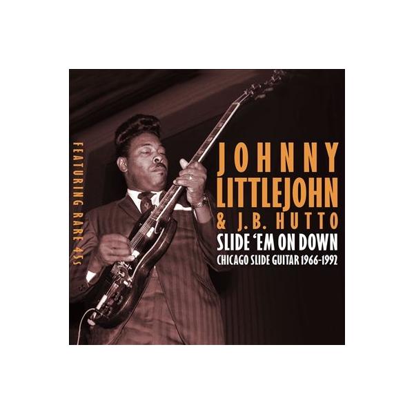 【発売日：2022年04月15日】ご注文後のキャンセル・返品は承れません。発売日:2022年04月15日/商品ID:5326538/ジャンル:COUNTRY/BLUES/フォーマット:CD/構成数:2/レーベル:JSP Records/アー...