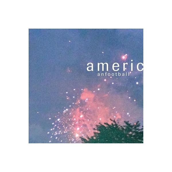 【発売日：2022年06月10日】ご注文後のキャンセル・返品は承れません。発売日:2022年06月10日/商品ID:5326576/ジャンル:ROCK/POP/フォーマット:10inch Single/構成数:1/レーベル:Polyviny...