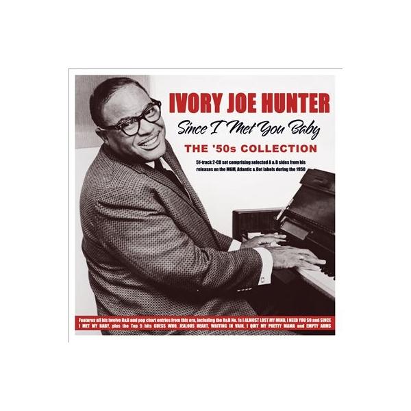 【発売日：2022年03月04日】ご注文後のキャンセル・返品は承れません。発売日:2022年03月04日/商品ID:5326577/ジャンル:COUNTRY/BLUES/フォーマット:CD/構成数:2/レーベル:Acrobat/アーティスト...