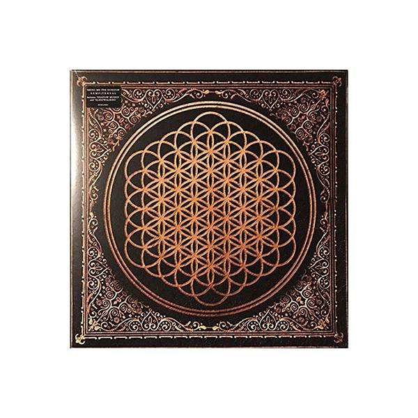 【発売日：2022年02月25日】ご注文後のキャンセル・返品は承れません。発売日:2022年02月25日/商品ID:5326592/ジャンル:ROCK/POP/フォーマット:LP/構成数:1/レーベル:Sony Legacy/アーティスト:...