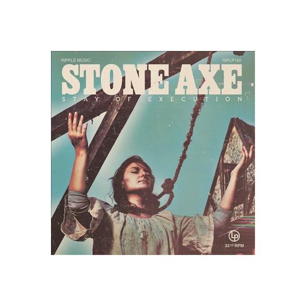 【発売日：2022年03月18日】ご注文後のキャンセル・返品は承れません。発売日:2022年03月18日/商品ID:5326641/ジャンル:ROCK/POP/フォーマット:CD/構成数:1/レーベル:Ripple Music/アーティスト...