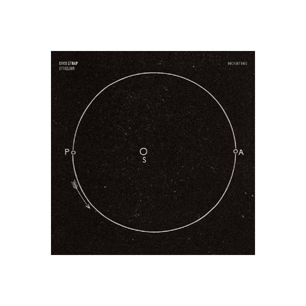 【発売日：2022年03月04日】ご注文後のキャンセル・返品は承れません。発売日:2022年03月04日/商品ID:5326666/ジャンル:ROCK/POP/フォーマット:7inch Single/構成数:1/レーベル:Rock Acti...