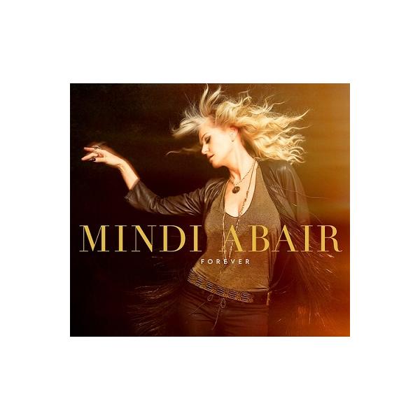 【発売日：2022年03月18日】ご注文後のキャンセル・返品は承れません。発売日:2022年03月18日/商品ID:5326690/ジャンル:JAZZ/フォーマット:CD/構成数:1/レーベル:Pretty Good For a Girl ...