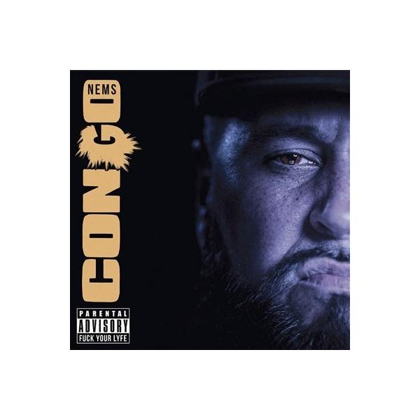 【発売日：2022年02月04日】ご注文後のキャンセル・返品は承れません。発売日:2022年02月04日/商品ID:5326694/ジャンル:SOUL/CLUB/RAP/フォーマット:LP/構成数:1/レーベル:next / Next Re...