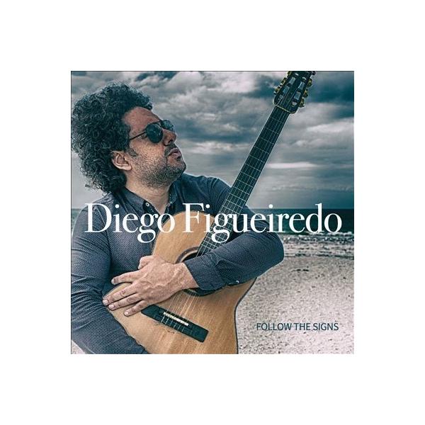 【発売日：2022年03月18日】ご注文後のキャンセル・返品は承れません。発売日:2022年03月18日/商品ID:5326696/ジャンル:JAZZ/フォーマット:CD/構成数:1/レーベル:Arbors Records/アーティスト:D...