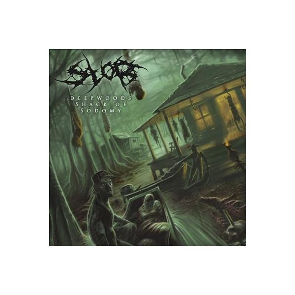 【発売日：2022年03月04日】ご注文後のキャンセル・返品は承れません。発売日:2022年03月04日/商品ID:5326707/ジャンル:ROCK/POP/フォーマット:CD/構成数:1/レーベル:Comatose/アーティスト:Slo...