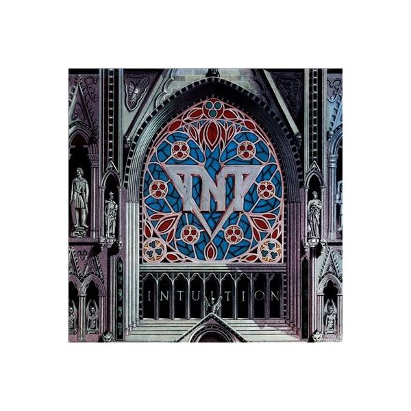 【発売日：2022年03月04日】ご注文後のキャンセル・返品は承れません。発売日:2022年03月04日/商品ID:5326783/ジャンル:ROCK/POP/フォーマット:CD/構成数:1/レーベル:Rock Candy/アーティスト:T...