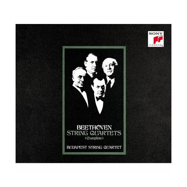 【発売日：2022年03月30日】ご注文後のキャンセル・返品は承れません。priy10発売日:2022年03月30日/商品ID:5326822/ジャンル:CLASSICAL/フォーマット:SACD Hybrid/構成数:7/レーベル:Son...