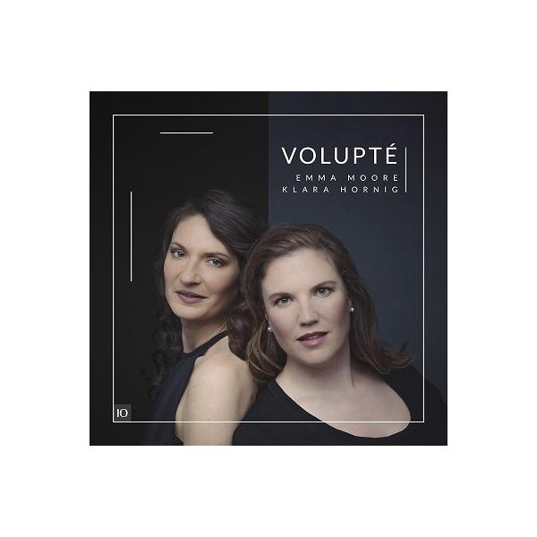 【発売日：2022年02月25日】ご注文後のキャンセル・返品は承れません。発売日:2022年02月25日/商品ID:5327416/ジャンル:CLASSICAL/フォーマット:CD/構成数:1/レーベル:decurio/アーティスト:エマ・...