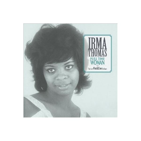 【発売日：2022年03月11日】ご注文後のキャンセル・返品は承れません。発売日:2022年03月11日/商品ID:5327542/ジャンル:COUNTRY/BLUES/フォーマット:LP/構成数:1/レーベル:Real Gone Musi...