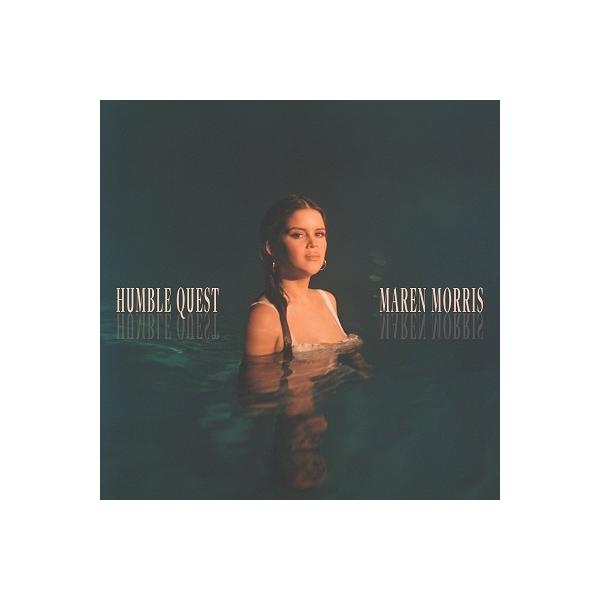 【発売日：2022年04月01日】ご注文後のキャンセル・返品は承れません。発売日:2022年04月01日/商品ID:5327567/ジャンル:COUNTRY/BLUES/フォーマット:CD/構成数:1/レーベル:Columbia Nashv...