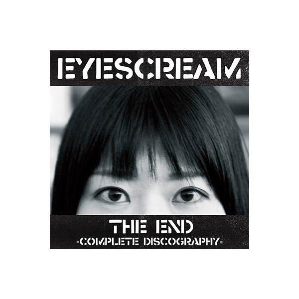 【発売日：2022年02月16日】ご注文後のキャンセル・返品は承れません。発売日:2022年02月16日/商品ID:5327625/ジャンル:J-POP/フォーマット:CD/構成数:1/レーベル:BREAK THE RECORDS/アーティ...