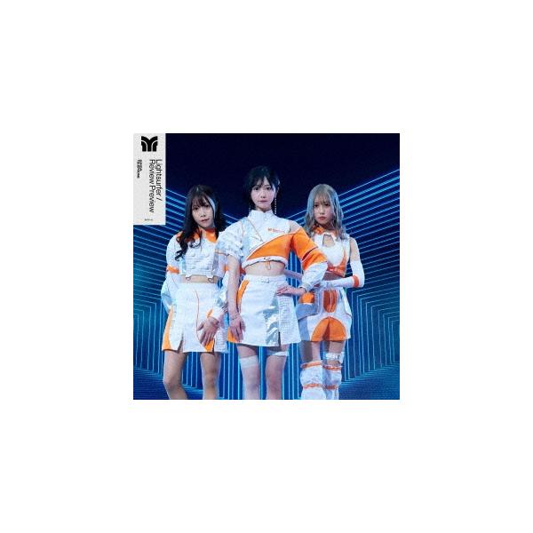 【発売日：2022年05月10日】ご注文後のキャンセル・返品は承れません。発売日:2022年05月10日/商品ID:5327680/ジャンル:J-POP/フォーマット:12cmCD Single/構成数:1/レーベル:hoen music/...