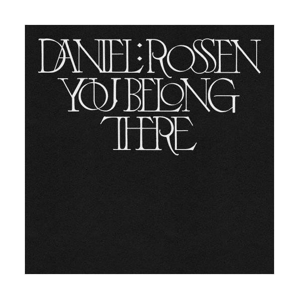 【発売日：2022年04月08日】ご注文後のキャンセル・返品は承れません。発売日:2022年04月08日/商品ID:5327721/ジャンル:ROCK/POP/フォーマット:CD/構成数:1/レーベル:Warp Records/アーティスト...