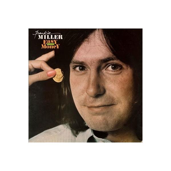 【発売日：2022年03月31日】ご注文後のキャンセル・返品は承れません。発売日:2022年03月31日/商品ID:5327794/ジャンル:ROCK/POP/フォーマット:CD/構成数:1/レーベル:Rock Candy/アーティスト:F...