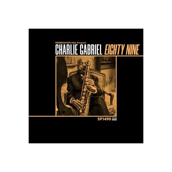 【発売日：2022年07月29日】ご注文後のキャンセル・返品は承れません。発売日:2022年07月29日/商品ID:5327801/ジャンル:JAZZ/フォーマット:LP/構成数:1/レーベル:Sub Pop/アーティスト:Charlie ...