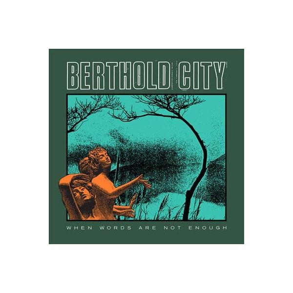 【発売日：2022年03月17日】ご注文後のキャンセル・返品は承れません。発売日:2022年03月17日/商品ID:5327828/ジャンル:ROCK/POP/フォーマット:CD/構成数:1/レーベル:WAR Records/アーティスト:...