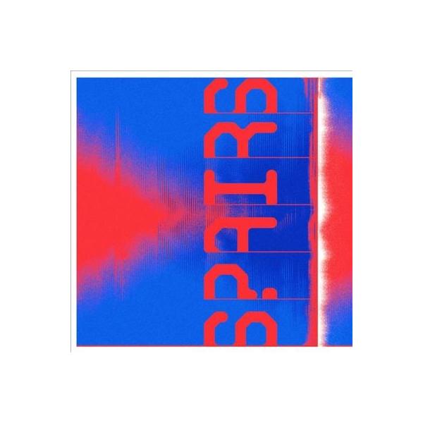 【発売日：2022年05月06日】ご注文後のキャンセル・返品は承れません。発売日:2022年05月06日/商品ID:5327865/ジャンル:ROCK/POP/フォーマット:CD/構成数:1/レーベル:Good Deeds/アーティスト:S...