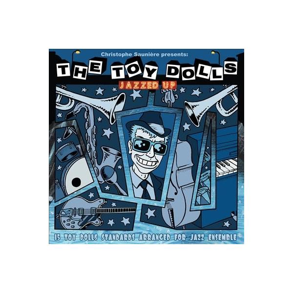 【発売日：2022年03月25日】ご注文後のキャンセル・返品は承れません。発売日:2022年03月25日/商品ID:5327877/ジャンル:WORLD/REGGAE/フォーマット:CD/構成数:1/レーベル:Secret Records/...