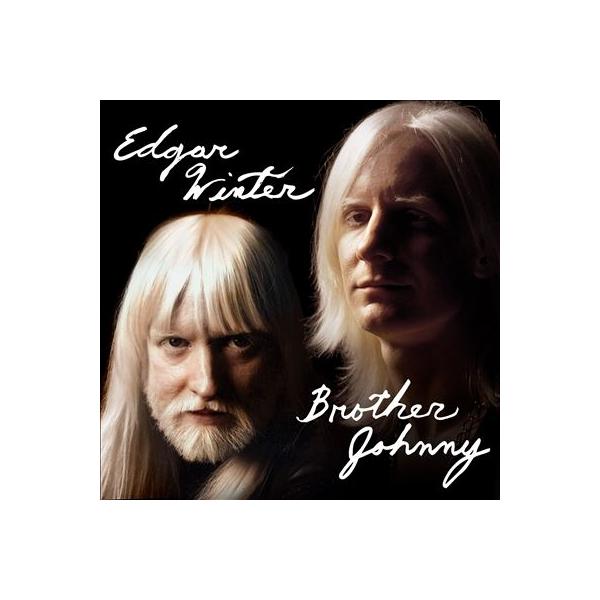 【発売日：2022年04月15日】ご注文後のキャンセル・返品は承れません。発売日:2022年04月15日/商品ID:5327889/ジャンル:ROCK/POP/フォーマット:CD/構成数:1/レーベル:Quarto Valley Recor...