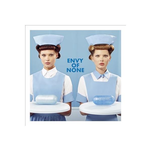 【発売日：2022年04月08日】ご注文後のキャンセル・返品は承れません。発売日:2022年04月08日/商品ID:5327890/ジャンル:ROCK/POP/フォーマット:CD/構成数:1/レーベル:Kscope/アーティスト:Envy ...