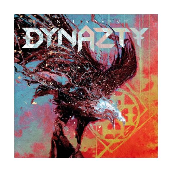 【発売日：2022年08月24日】ご注文後のキャンセル・返品は承れません。priy10発売日:2022年08月24日/商品ID:5327932/ジャンル:ROCK/POP/フォーマット:CD/構成数:1/レーベル:MARQUEE/アーティス...