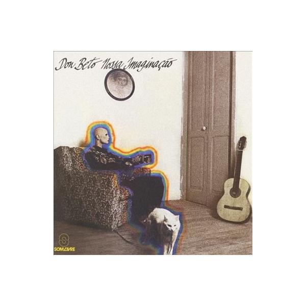 【発売日：2022年02月18日】ご注文後のキャンセル・返品は承れません。発売日:2022年02月18日/商品ID:5328517/ジャンル:WORLD/REGGAE/フォーマット:LP/構成数:1/レーベル:Mad About Recor...