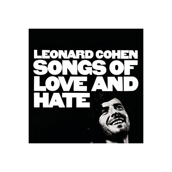 【発売日：2022年03月11日】ご注文後のキャンセル・返品は承れません。発売日:2022年03月11日/商品ID:5328548/ジャンル:ROCK/POP/フォーマット:LP/構成数:1/レーベル:Columbia/アーティスト:Leo...