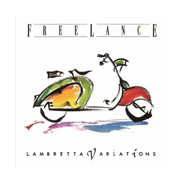 【発売日：2022年03月23日】ご注文後のキャンセル・返品は承れません。発売日:2022年03月23日/商品ID:5328550/ジャンル:ROCK/POP/フォーマット:CD/構成数:1/レーベル:SOLID/ELECTROMANTIC...