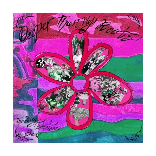 【発売日：2022年03月23日】ご注文後のキャンセル・返品は承れません。発売日:2022年03月23日/商品ID:5328589/ジャンル:ROCK/POP/フォーマット:CD/構成数:1/レーベル:Solid/Cherry Red/アー...