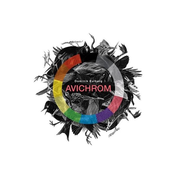 【発売日：2022年07月16日】ご注文後のキャンセル・返品は承れません。発売日:2022年07月16日/商品ID:5328694/ジャンル:SOUL/CLUB/RAP/フォーマット:CD/構成数:1/レーベル:!K7/アーティスト:Dom...