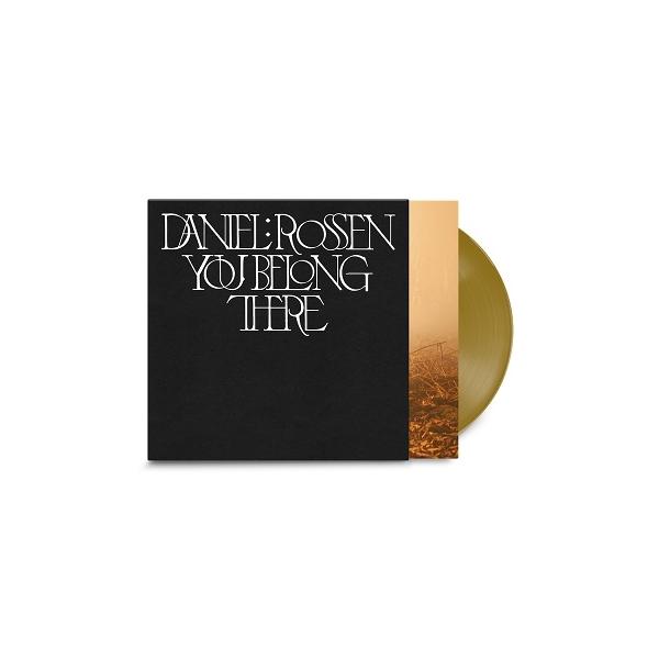 【発売日：2022年04月08日】ご注文後のキャンセル・返品は承れません。発売日:2022年04月08日/商品ID:5328761/ジャンル:ROCK/POP/フォーマット:LP/構成数:1/レーベル:Warp Records/アーティスト...