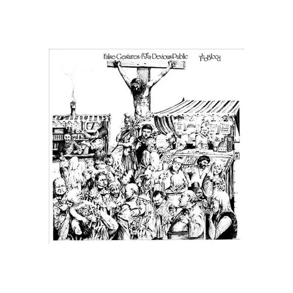 【発売日：2022年08月19日】ご注文後のキャンセル・返品は承れません。発売日:2022年08月19日/商品ID:5328987/ジャンル:ROCK/POP/フォーマット:LP/構成数:1/レーベル:Audio Platter/アーティス...