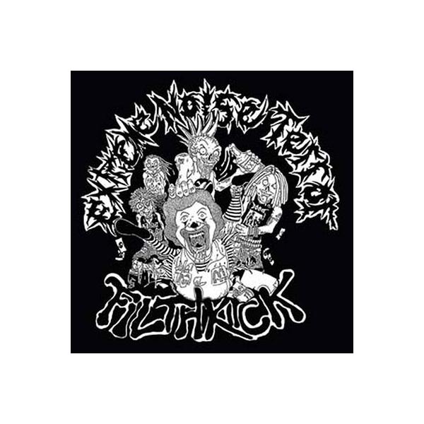 【発売日：2022年03月11日】ご注文後のキャンセル・返品は承れません。発売日:2022年03月11日/商品ID:5329000/ジャンル:ROCK/POP/フォーマット:CD/構成数:1/レーベル:Back on Black/アーティス...