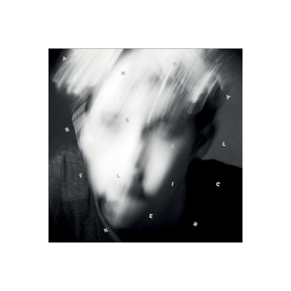 【発売日：2022年02月28日】ご注文後のキャンセル・返品は承れません。発売日:2022年02月28日/商品ID:5329024/ジャンル:ROCK/POP/フォーマット:CD/構成数:1/レーベル:Sonic Cathedral/アーテ...