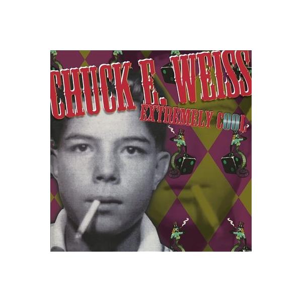 【発売日：2022年03月04日】ご注文後のキャンセル・返品は承れません。発売日:2022年03月下旬/商品ID:5329540/ジャンル:ROCK/POP/フォーマット:LP/構成数:1/レーベル:Music On Vinyl/アーティス...