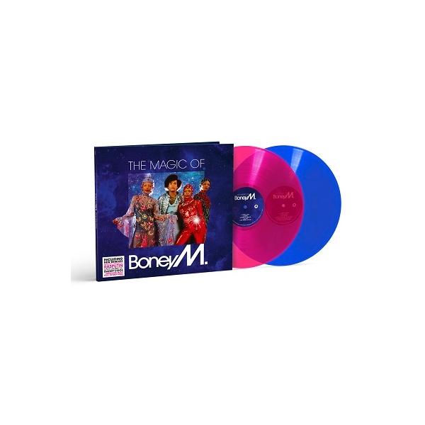 【発売日：2022年03月18日】ご注文後のキャンセル・返品は承れません。発売日:2022年03月18日/商品ID:5329785/ジャンル:SOUL/CLUB/RAP/フォーマット:LP/構成数:2/レーベル:Sony Music Cat...