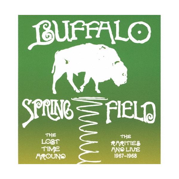 【発売日：2022年05月18日】ご注文後のキャンセル・返品は承れません。発売日:2022年05月18日/商品ID:5330016/ジャンル:ROCK/POP/フォーマット:CD/構成数:2/レーベル:VIVID SOUND/アーティスト:...