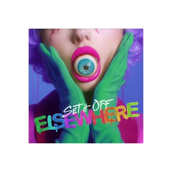 【発売日：2022年03月11日】ご注文後のキャンセル・返品は承れません。発売日:2022年03月11日/商品ID:5330141/ジャンル:ROCK/POP/フォーマット:CD/構成数:1/レーベル:Concord / Fearless ...