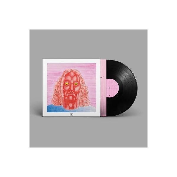 【発売日：2022年03月18日】ご注文後のキャンセル・返品は承れません。発売日:2022年03月18日/商品ID:5330249/ジャンル:JAZZ/フォーマット:LP/構成数:1/レーベル:Brainfeeder/アーティスト:Jame...